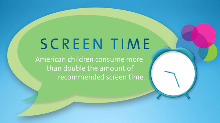 Articles | Premier Health