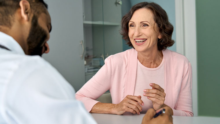 Life Stages | Premier Health