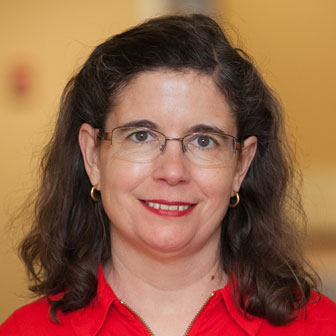 When Love Turns Ugly: Unhealthy Teen Relationships | Premier Health