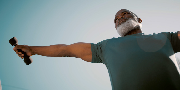 Alert: Beware Harmful Ingredients in Bodybuilding Supplements | Premier ...