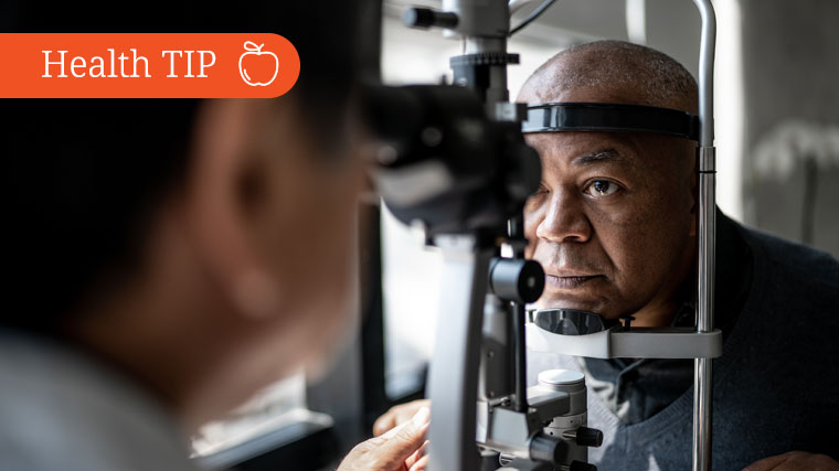 Pacemaker Users: Use Mobile Devices With Caution | Premier Health