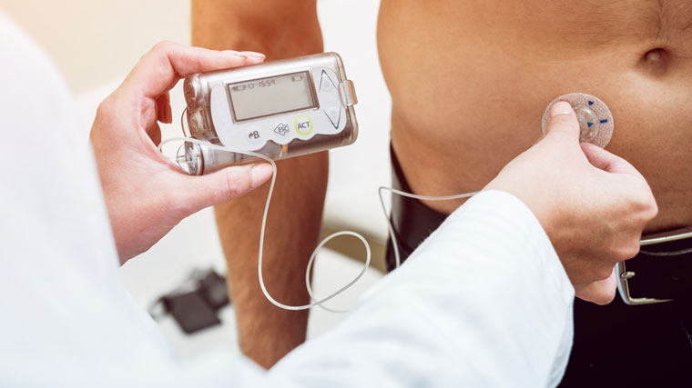 Pacemaker Users: Use Mobile Devices With Caution | Premier Health