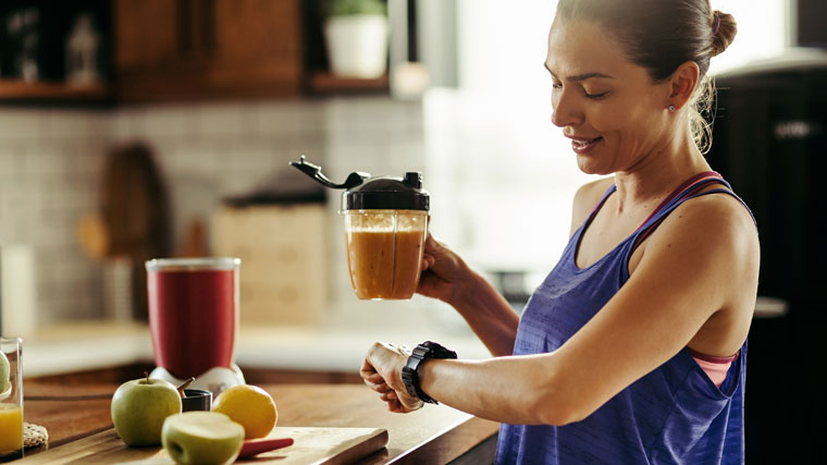 Screen Addiction Affects Physical and Mental Health | Premier Health