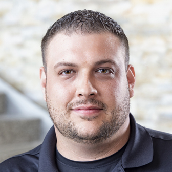 EMS Directory - EMS Connect | Premier Health