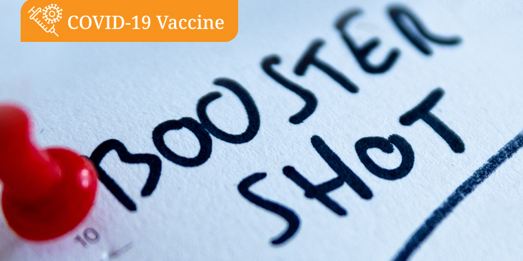 Don’t Be Alarmed By Swollen Lymph Nodes Following Vaccine | Premier Health