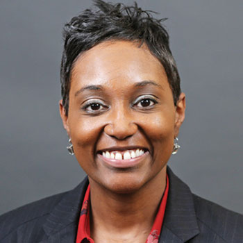 About Premier Health - Our Leadership | Premier Health