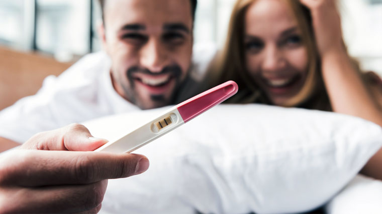 Heart Attack Warning Signs | Premier Health