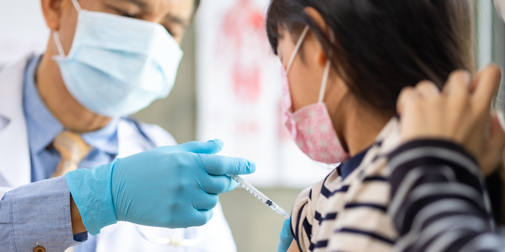 Why Your Memory Needs a Once-a-Year Check-Up | Premier Health