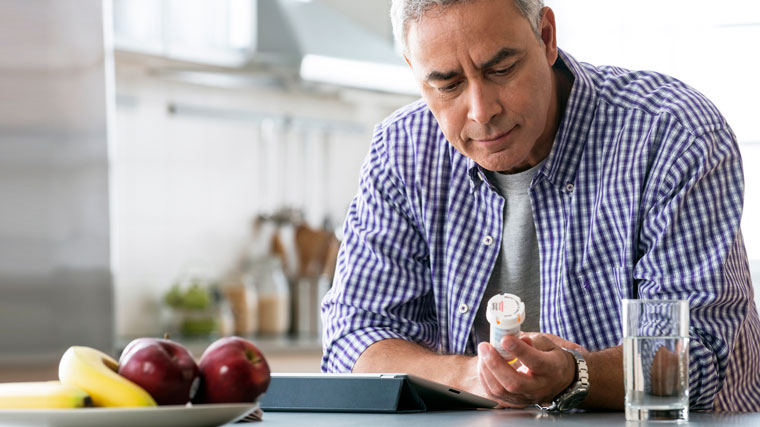 Before Surgery: Five Important Ways To Prepare | Premier Health