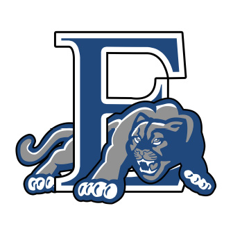 Sports Medicine - School Partnerships | Premier Health