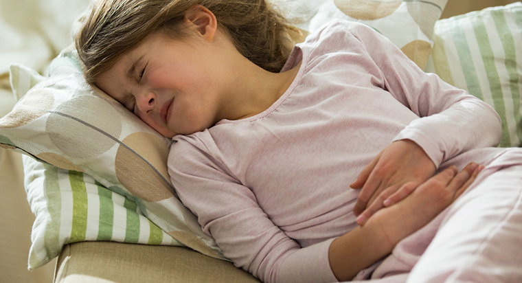 Prevention | Premier Health