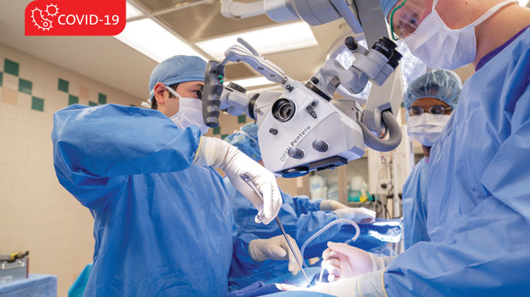 Articles | Premier Health