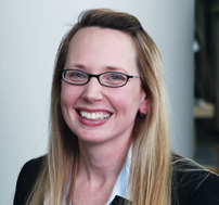 Erika Penrod, PA-C | Premier Health