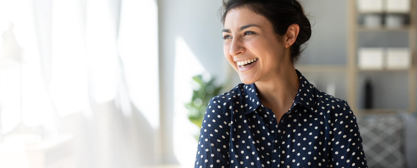 Womens Health Specialists and Midwives of Dayton | Premier Health