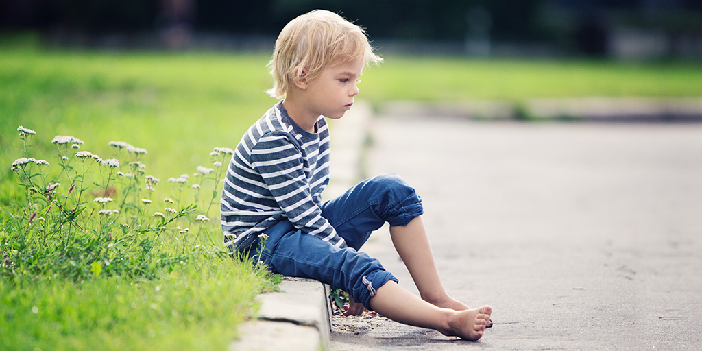 Why is the Prevalence of Autism Rising? | Premier Health