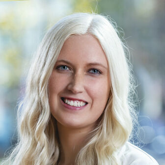 Kaitlyn Holiga, PA-C - Middletown, OH - Internal Medicine - Schedule ...