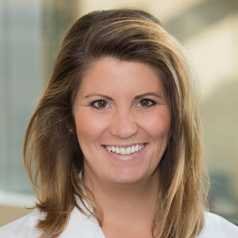 Jamie L. Seiley, CNP - Vandalia, OH - Cardiology