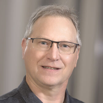 Physical Therapy in Kettering, OH - ProviderMatch