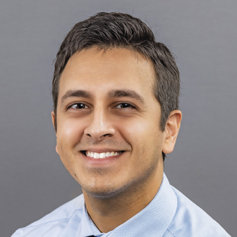 Dr. Hasan Chaudhry, MD - Beavercreek, OH - Family Medicine - Schedule ...