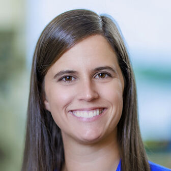 Amy L. Roby, PT - Piqua, OH - Orthopedic Physical Therapy, Vestibular ...