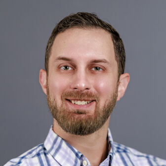 Matthew S. Kelzer, PA-C - Dayton, OH - Cardiology