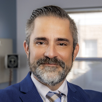 Dr. Kirk M. Tucker, MD - Dayton, OH - Internal Medicine