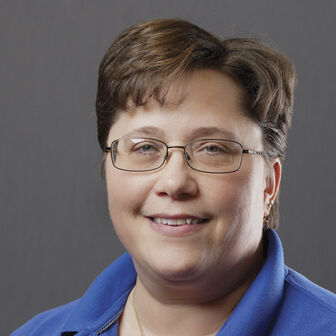 Lisa M. Reith, PT - Huber Heights, OH - Orthopedic Physical Therapy ...