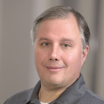 Jamie Rodman, PT - Centerville, OH - Orthopedic Physical Therapy ...