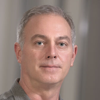 Physical Therapy and Sports Medicine at Miami Valley Hospital South ...