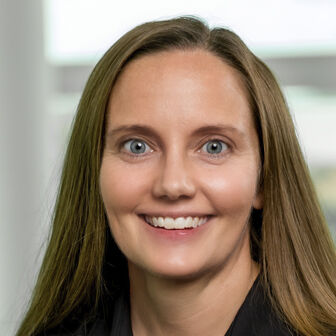 Amy Boeckman's Instagram, Twitter & Facebook on IDCrawl