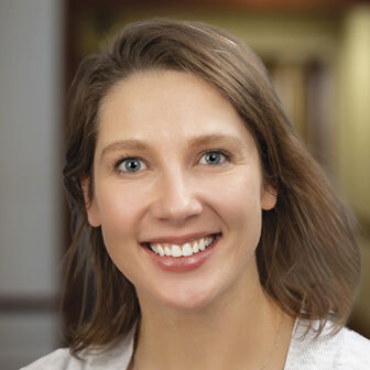 Dr. Erin M. Tracy, DO - Trenton, OH - Family Medicine - Schedule ...
