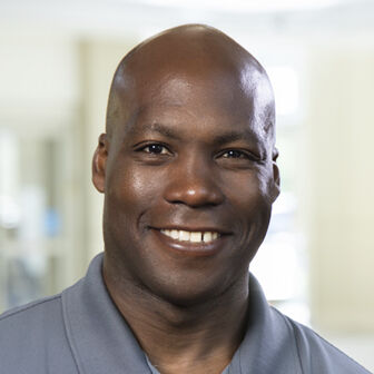 Physical Therapy and Sports Medicine at Miami Valley Hospital South ...