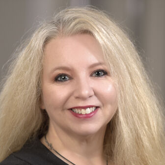 Amy Boeckman's Instagram, Twitter & Facebook on IDCrawl