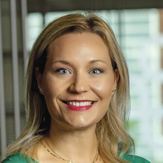 Physical Therapy in Kettering, OH - ProviderMatch