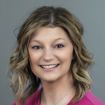 Stephanie M. Adams, FNP - Troy, OH - Family Medicine - Schedule Appointment