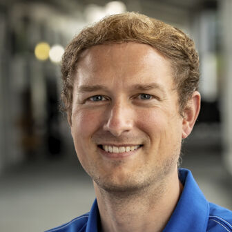 Christina Halpin's Instagram, Twitter & Facebook on IDCrawl