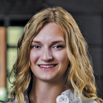 Alexandra Wilson, PA - Oakwood, OH - Endocrinology