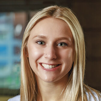 Emily Malsch, PA-C - Xenia, Oh - Internal Medicine - Schedule Appointment