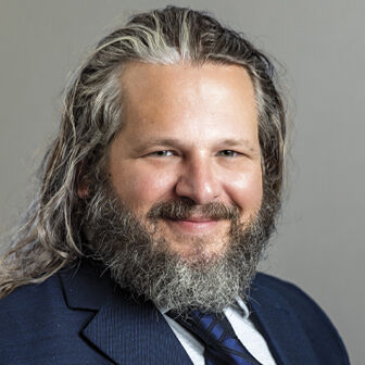 Dr. Andrew Murray, DO - Troy, OH - Interventional Cardiology ...