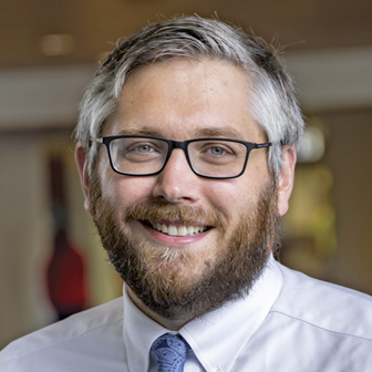 Dr. Gabriel N. Duda, DO - Tipp City, OH - Internal Medicine - Schedule ...