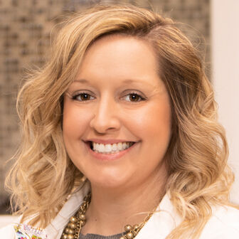 Premier Health Rheumatology at Premier Physician Network - Beavercreek ...