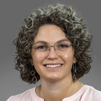 Cindy R. Pogue, FNP - Tipp City, OH - Family Medicine - Schedule ...