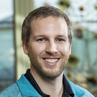 Kevin P. O'Brien, PT - Dayton, OH - Orthopedic Physical Therapy ...