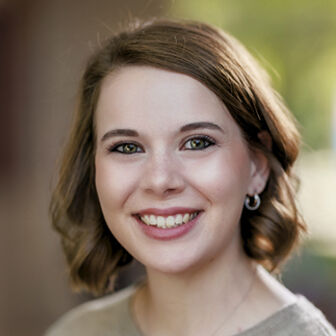 Bethany S. Purtell, CNP - Vandalia, OH - Family Medicine - Schedule ...