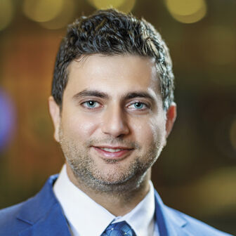 Dr. Amer Y. Sayed, MD - Franklin, OH - Interventional Cardiology ...