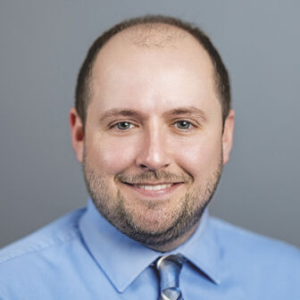 Joshua Wheeler, CNP - Brookville, OH - Family Medicine, Geriatric ...