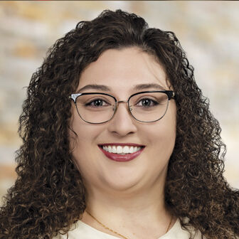 Dr. Jordan N. Dever, MD - Beavercreek, OH - Family Medicine - Schedule ...