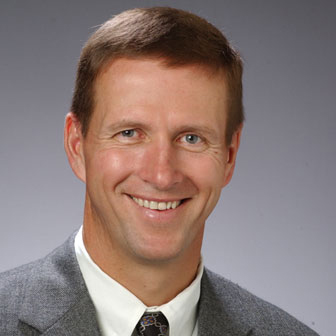 Providers - Orthopedics | Premier Health