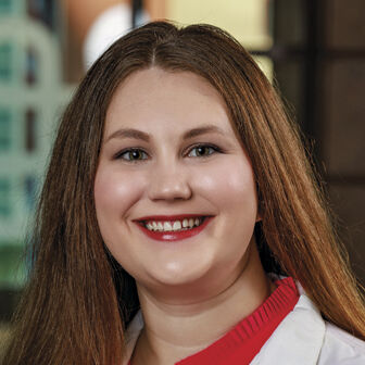 Dr. Anna Moore, MD - Dayton, OH - Family Medicine