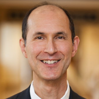 Providers - Infectious Disease Care | Premier Health